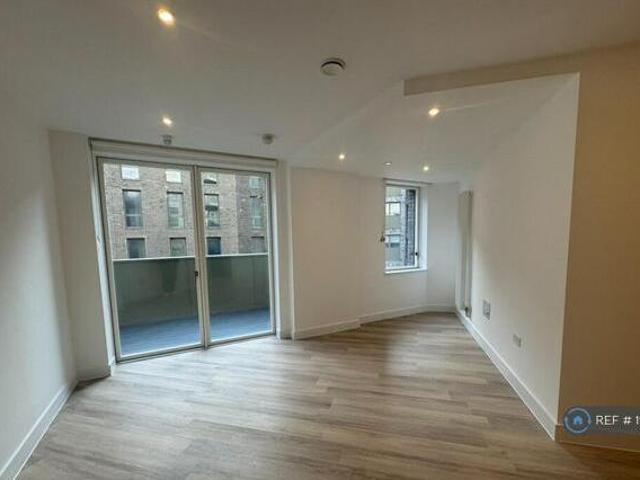 2 Bedroom Flat For Rent In London