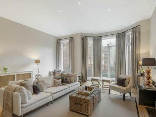 2 Bedroom Flat For Rent In London