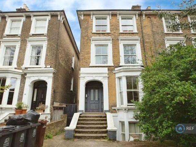 2 Bedroom Flat For Rent In London