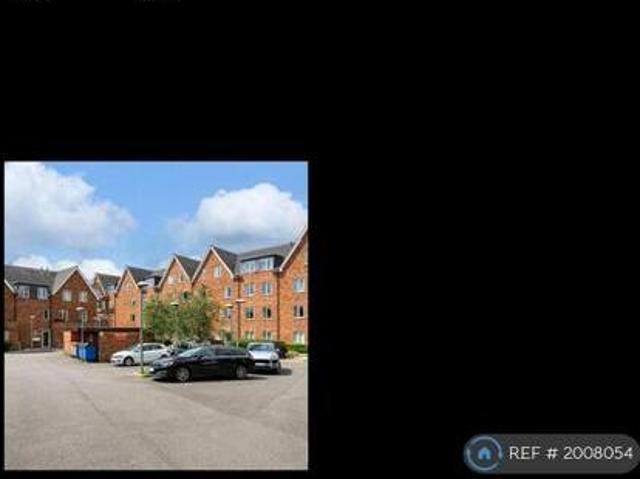 2 Bedroom Flat For Rent In London