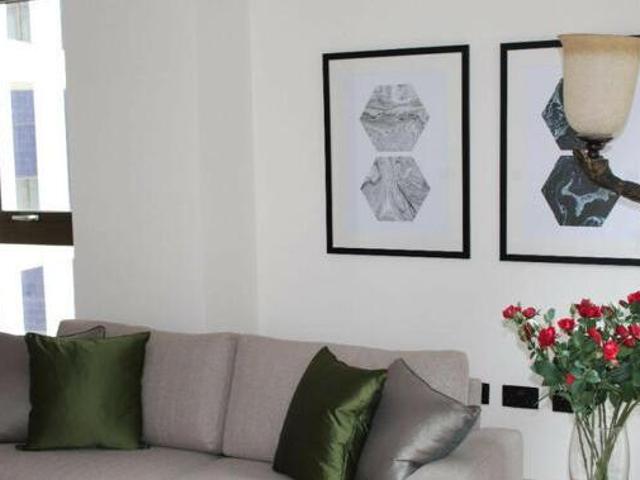 2 Bedroom Flat For Rent In London