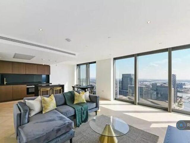 2 Bedroom Flat For Rent In London