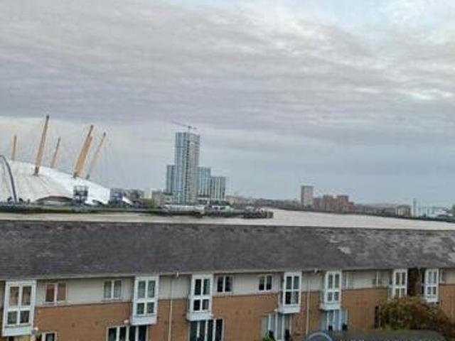 2 Bedroom Flat For Rent In London