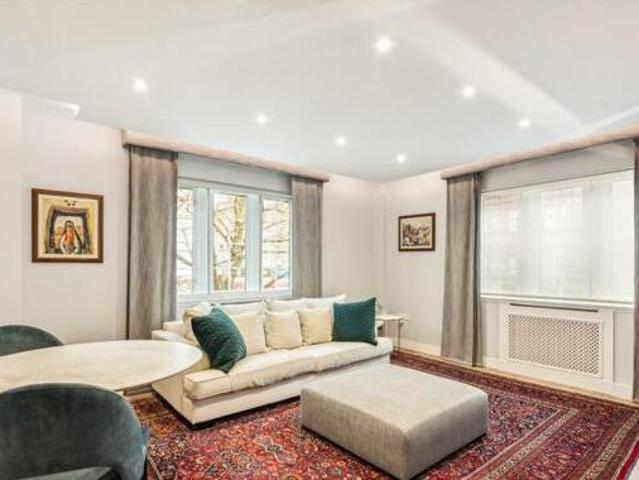 2 Bedroom Flat For Rent In London