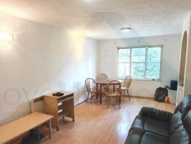 2 Bedroom Flat For Rent In London