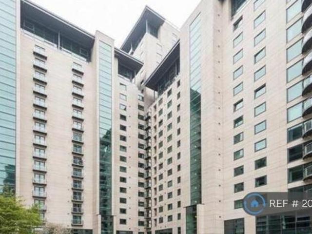 2 Bedroom Flat For Rent In London