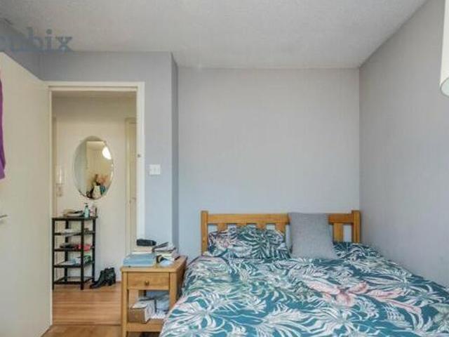 2 Bedroom Flat For Rent In London