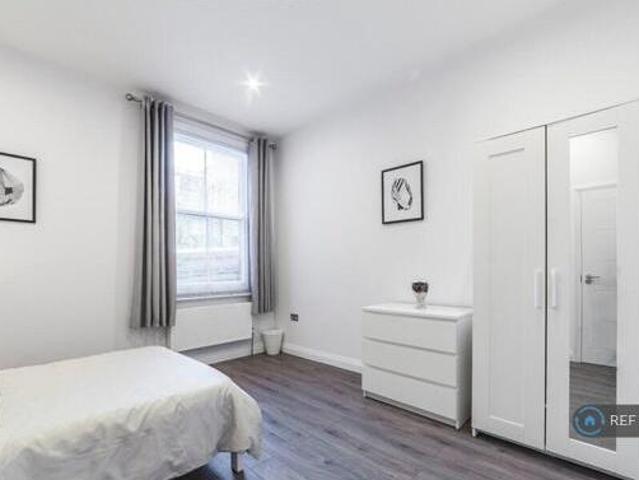 2 Bedroom Flat For Rent In London