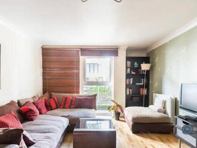 2 Bedroom Flat For Rent In London