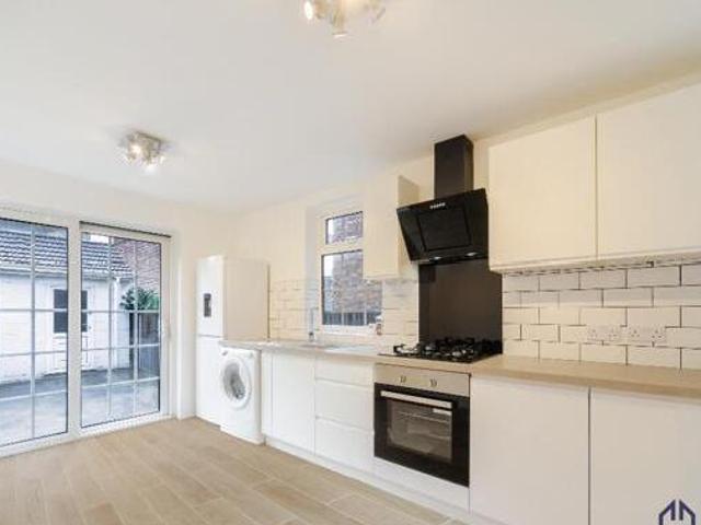 2 Bedroom Flat For Rent In London