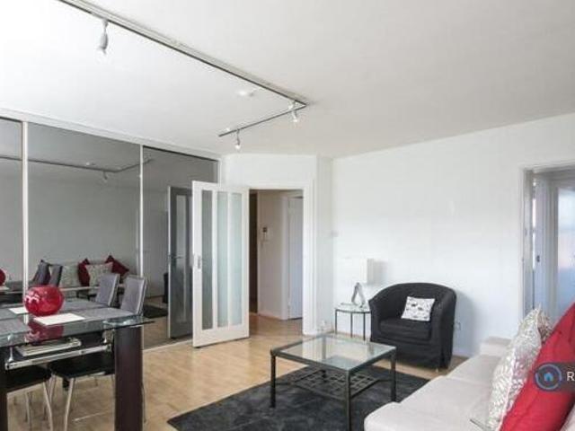 2 Bedroom Flat For Rent In London