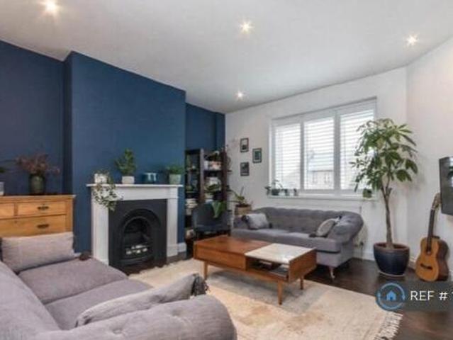 2 Bedroom Flat For Rent In London