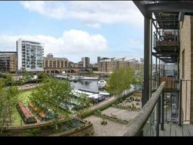 2 Bedroom Flat For Rent In London