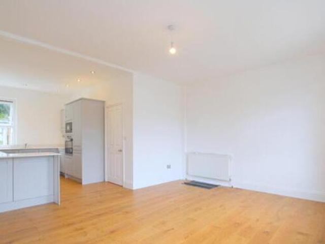 2 Bedroom Flat For Rent In London