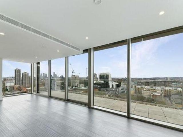 2 Bedroom Flat For Rent In London