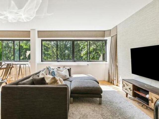 2 Bedroom Flat For Rent In London