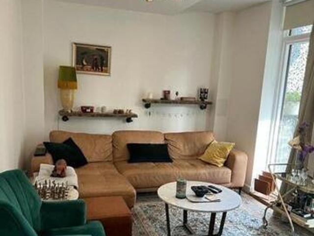 2 Bedroom Flat For Rent In London