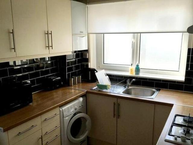 2 Bedroom Flat For Rent In London