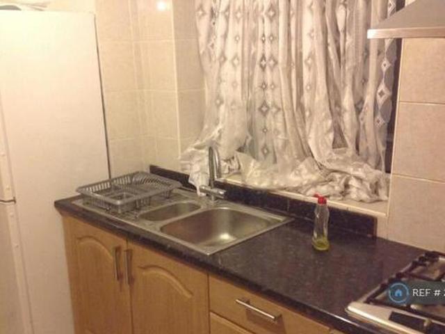 2 Bedroom Flat For Rent In London