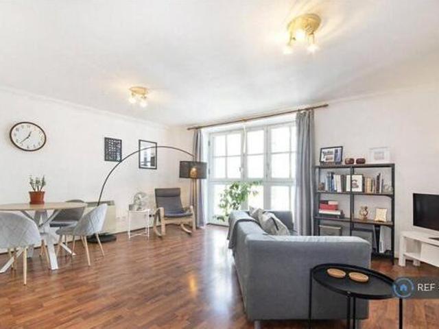 2 Bedroom Flat For Rent In London