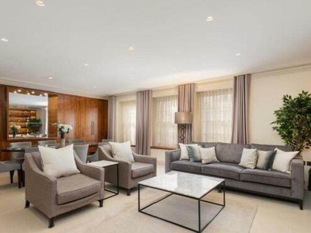 2 Bedroom Flat For Rent In London