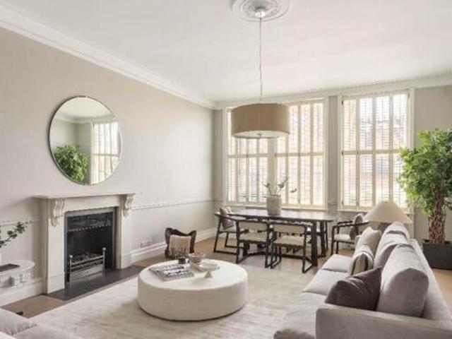 2 Bedroom Flat For Rent In London