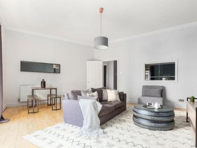 2 Bedroom Flat For Rent In London