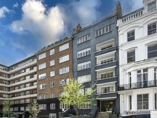 2 Bedroom Flat For Rent In London