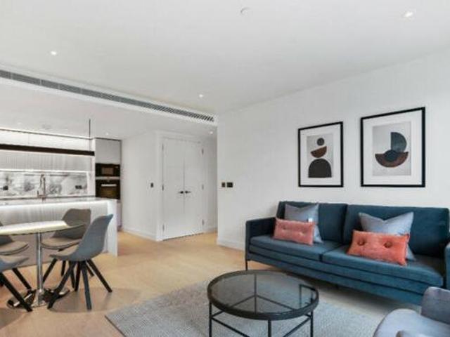 2 Bedroom Flat For Rent In London