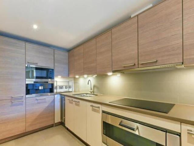 2 Bedroom Flat For Rent In London
