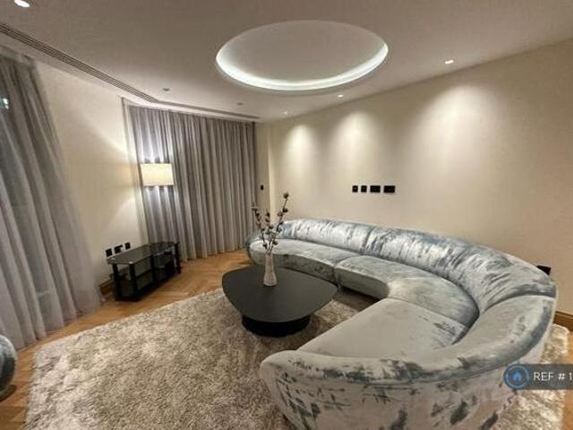 2 Bedroom Flat For Rent In London