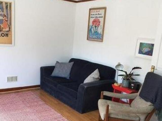 2 Bedroom Flat For Rent In London