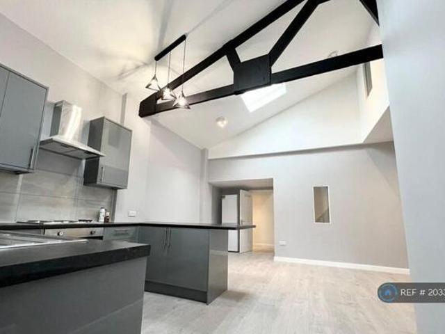 2 Bedroom Flat For Rent In London