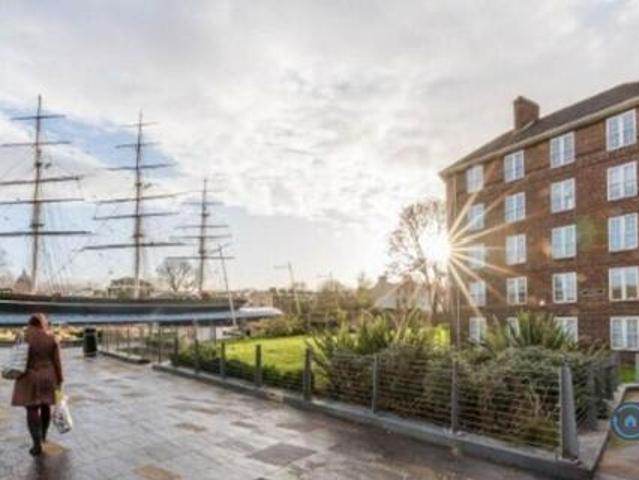 2 Bedroom Flat For Rent In London