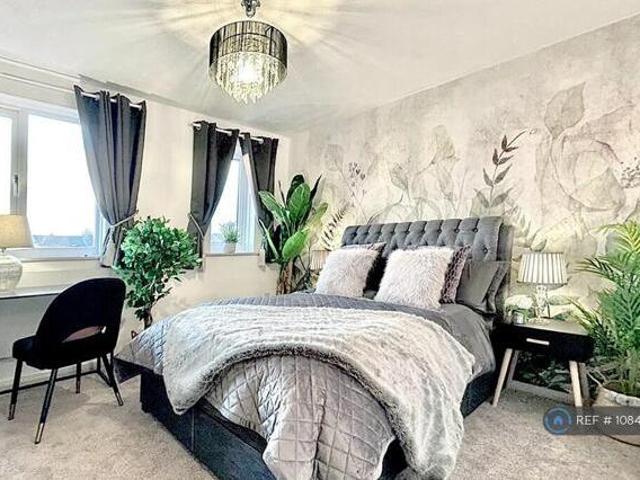 2 Bedroom Flat For Rent In London