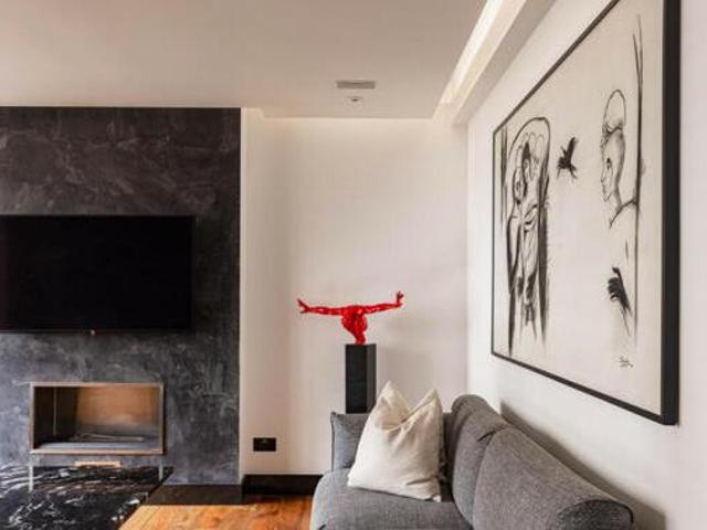2 Bedroom Flat For Rent In London