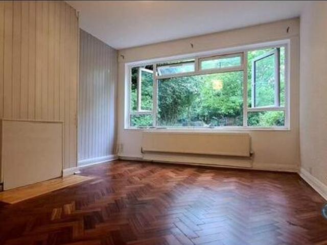 2 Bedroom Flat For Rent In London