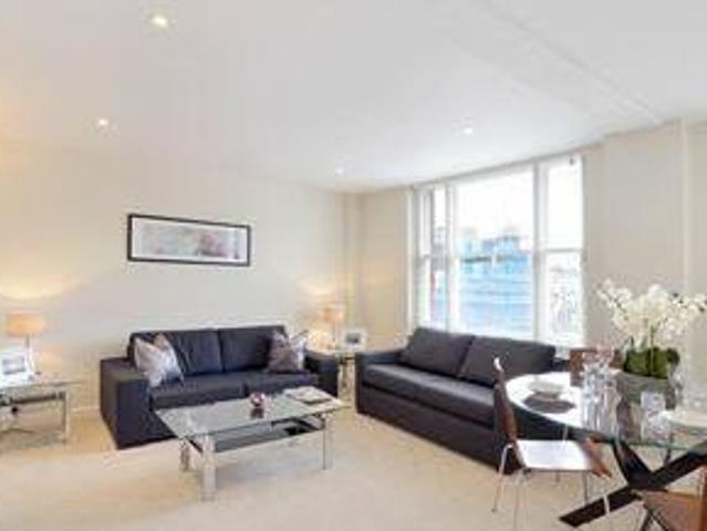 2 Bedroom Flat For Rent In London