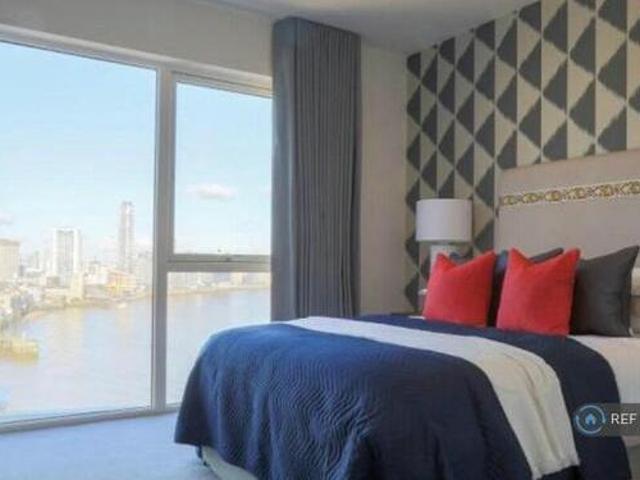 2 Bedroom Flat For Rent In London