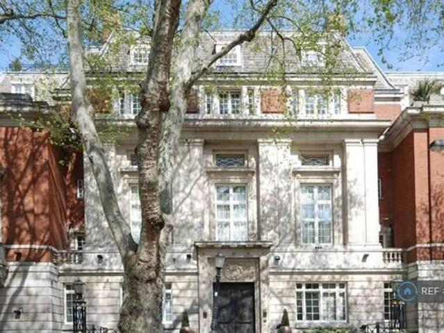 2 Bedroom Flat For Rent In London