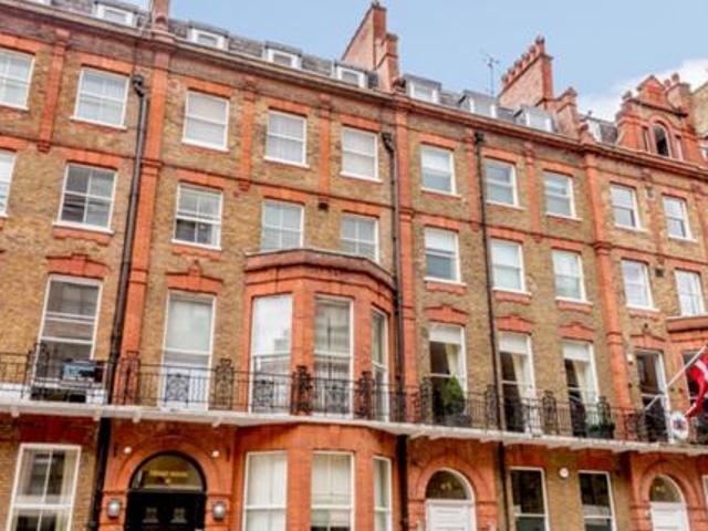 2 Bedroom Flat For Rent In London