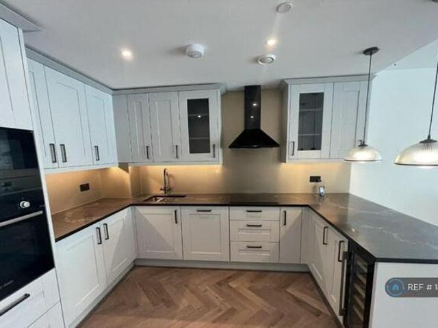 2 Bedroom Flat For Rent In London