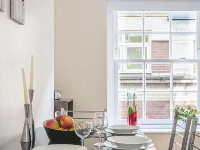 2 Bedroom Flat For Rent In London