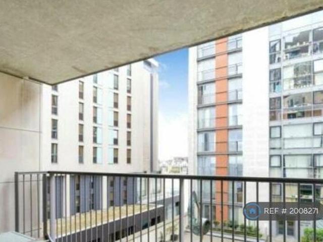 2 Bedroom Flat For Rent In London