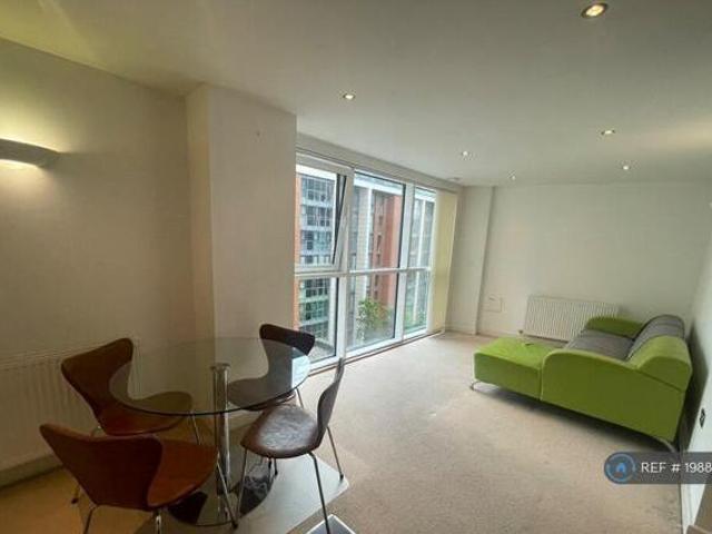 2 Bedroom Flat For Rent In London