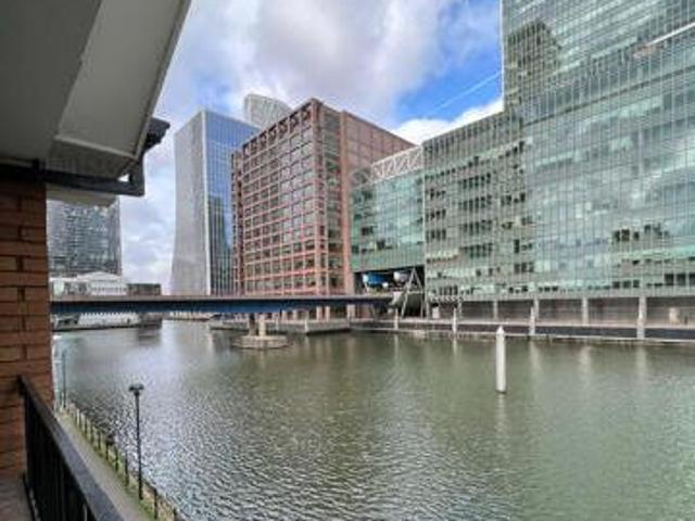 2 Bedroom Flat For Rent In London