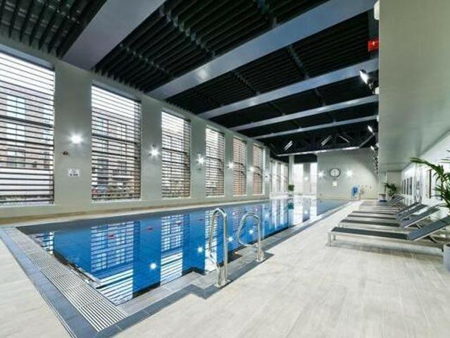 2 Bedroom Flat For Rent In London