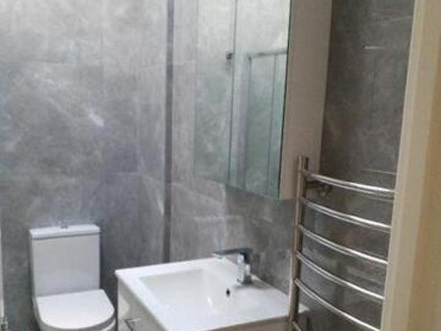2 Bedroom Flat For Rent In London