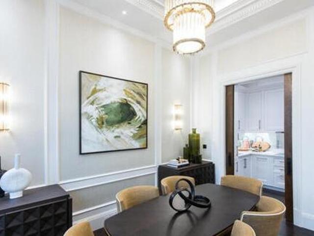 2 Bedroom Flat For Rent In London