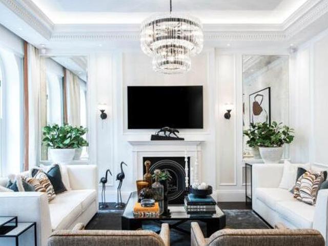 2 Bedroom Flat For Rent In London